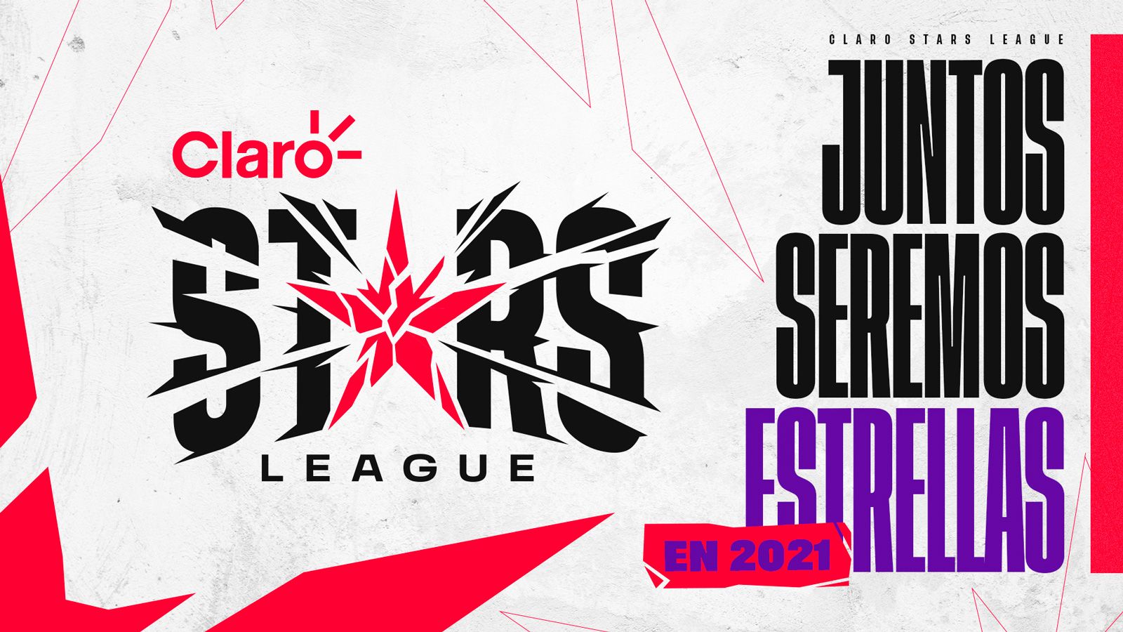 Perú vuelve a respirar League of Legends
