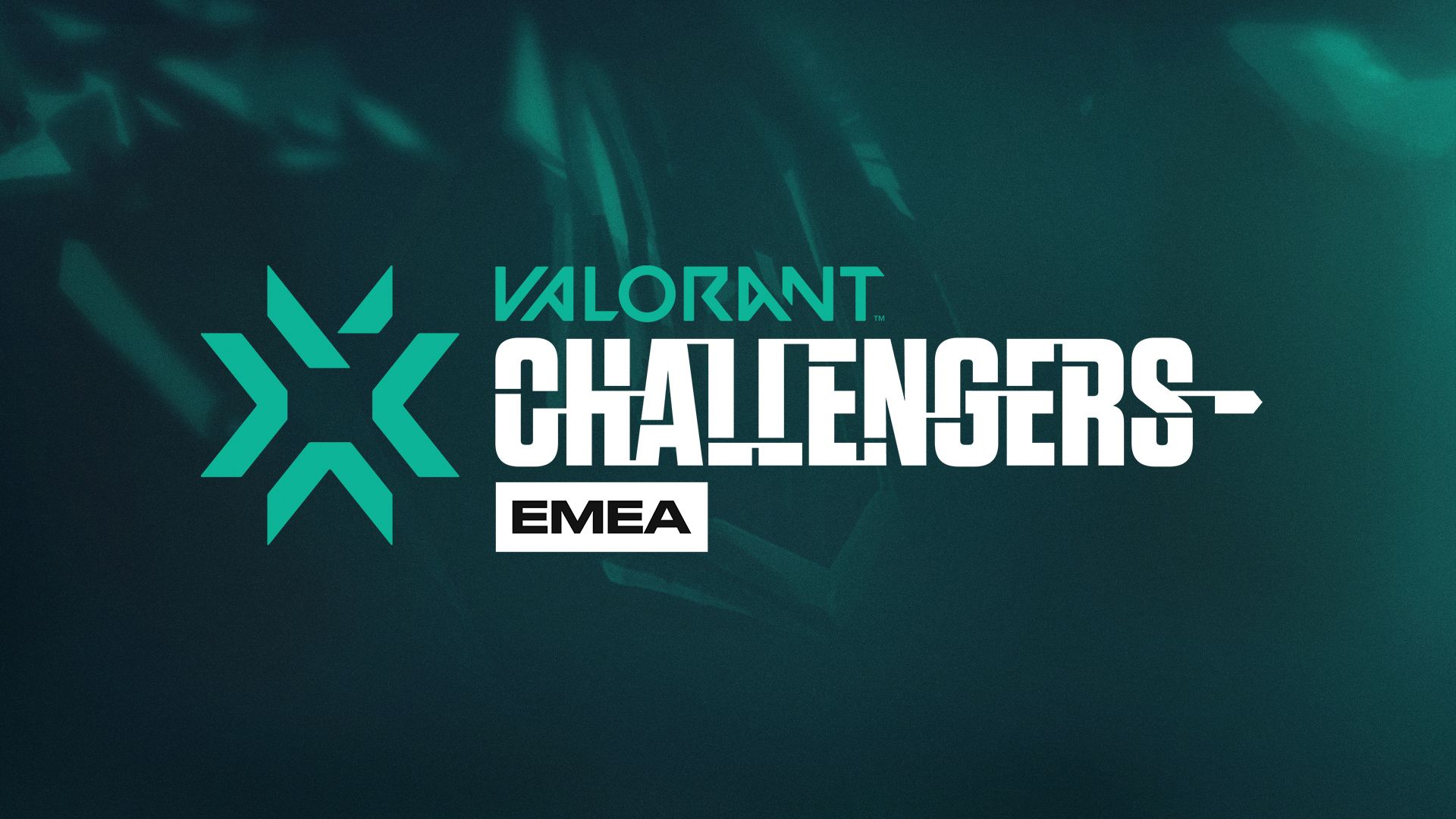Challengers Promotion - Live now!
