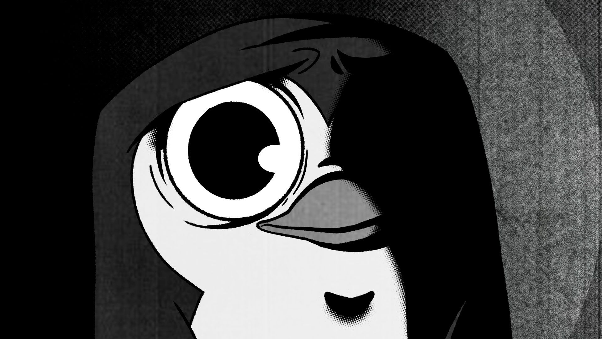 Hay tragedias que se cuentan solas...