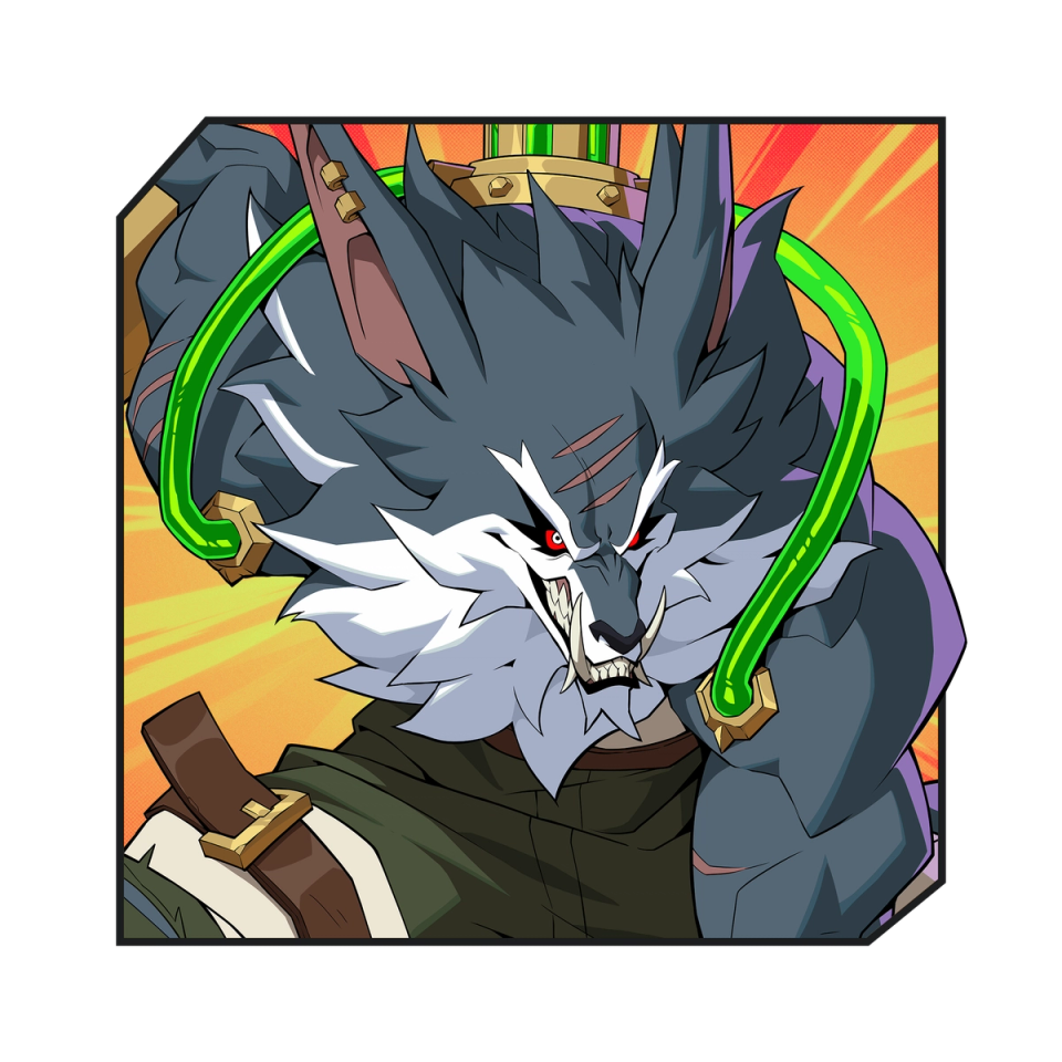 2XKO | League of Legends Şampiyonlarıyla Oynaması Ücretsiz 2'ye 2 Dövüş ...