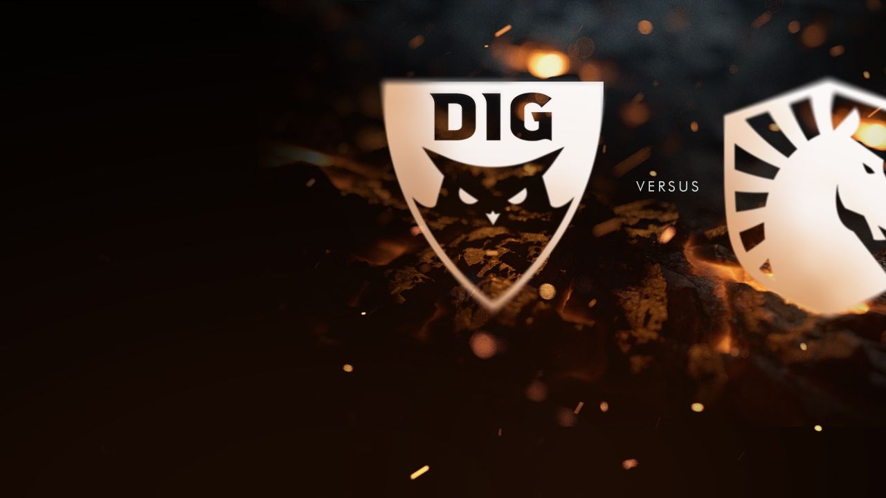 Will DIG go 3-0?