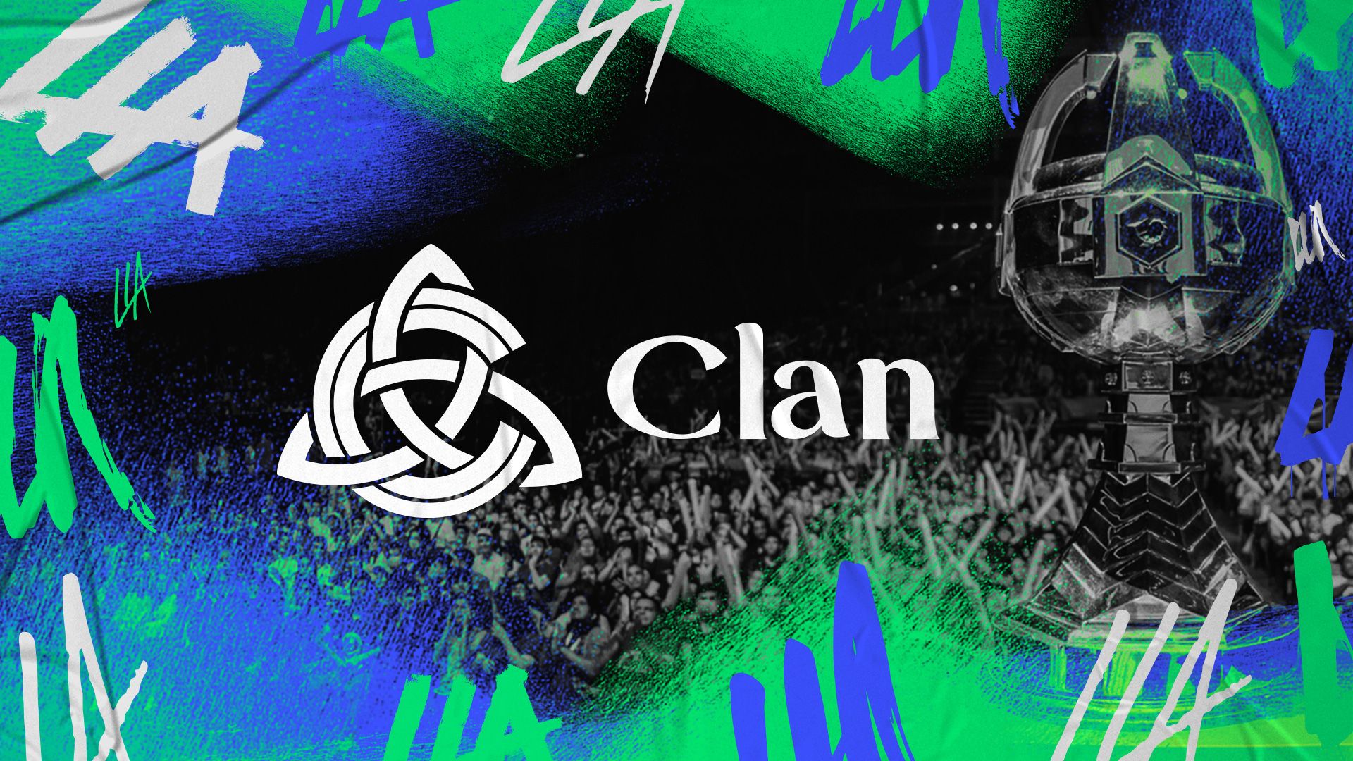 Clan Academy, la escuela de campeones