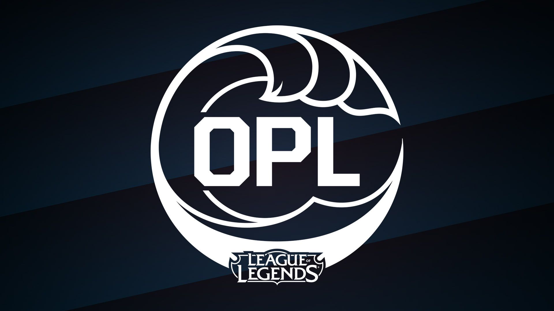 The OPL is live now!