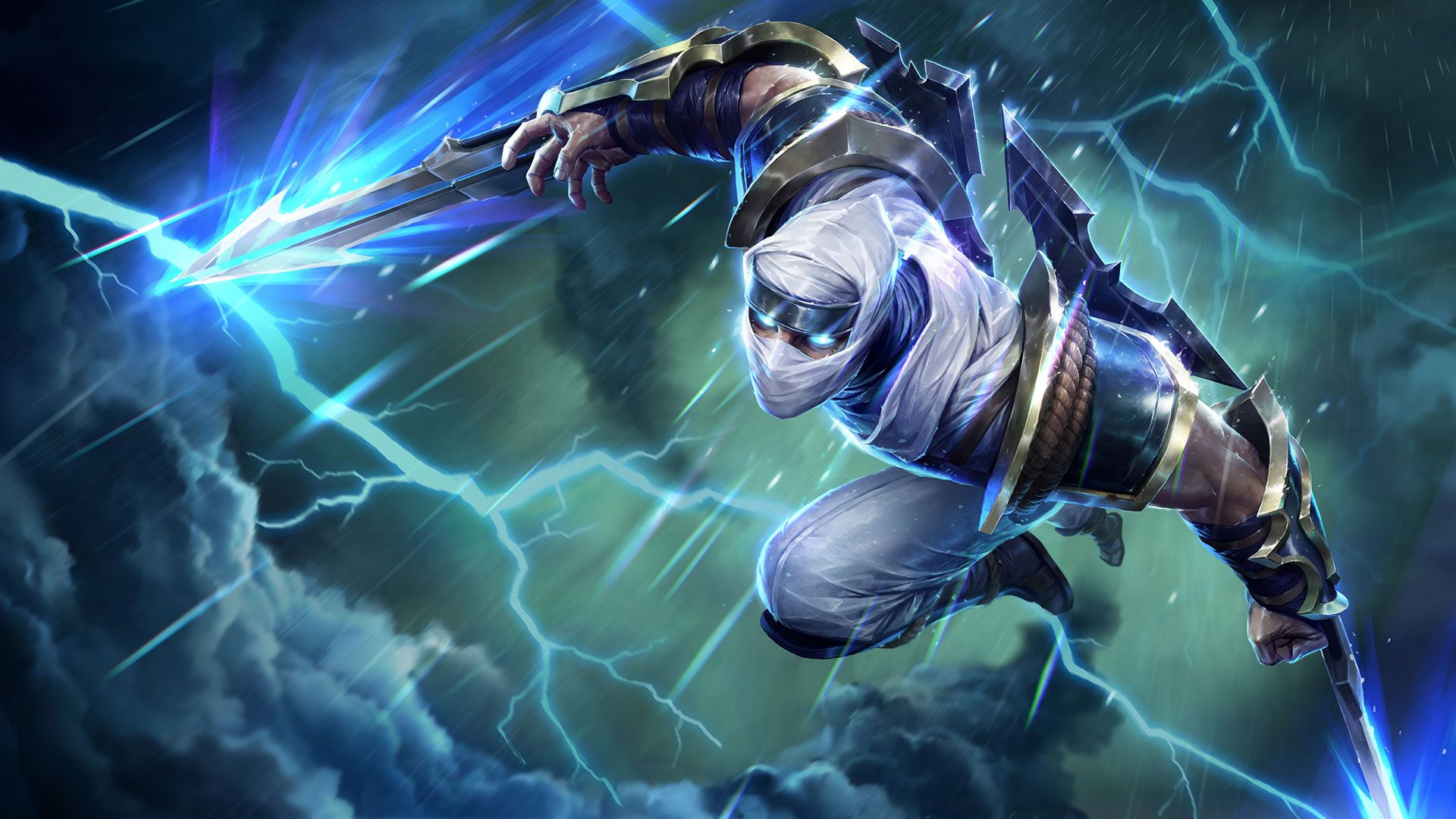 Teamfight Tactics patch 10.5 notes