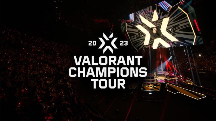 VALORANT Esports | News