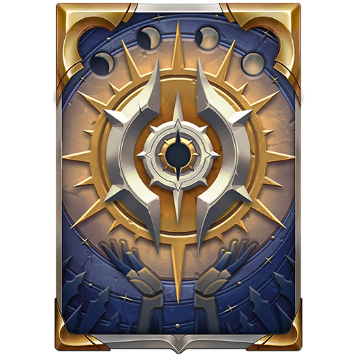 Legends of Runeterra