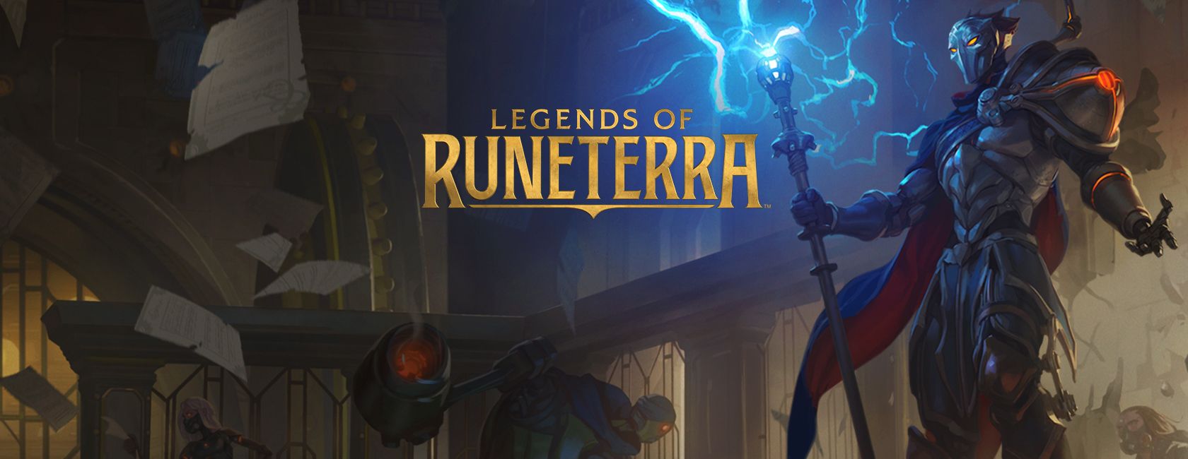 Set 3C Website Redirect for Viktor Promo Module