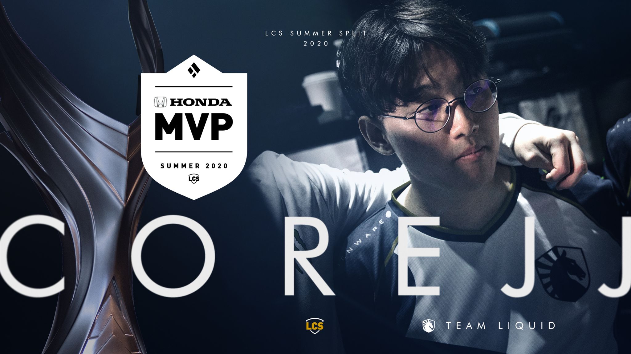 LoL Esports