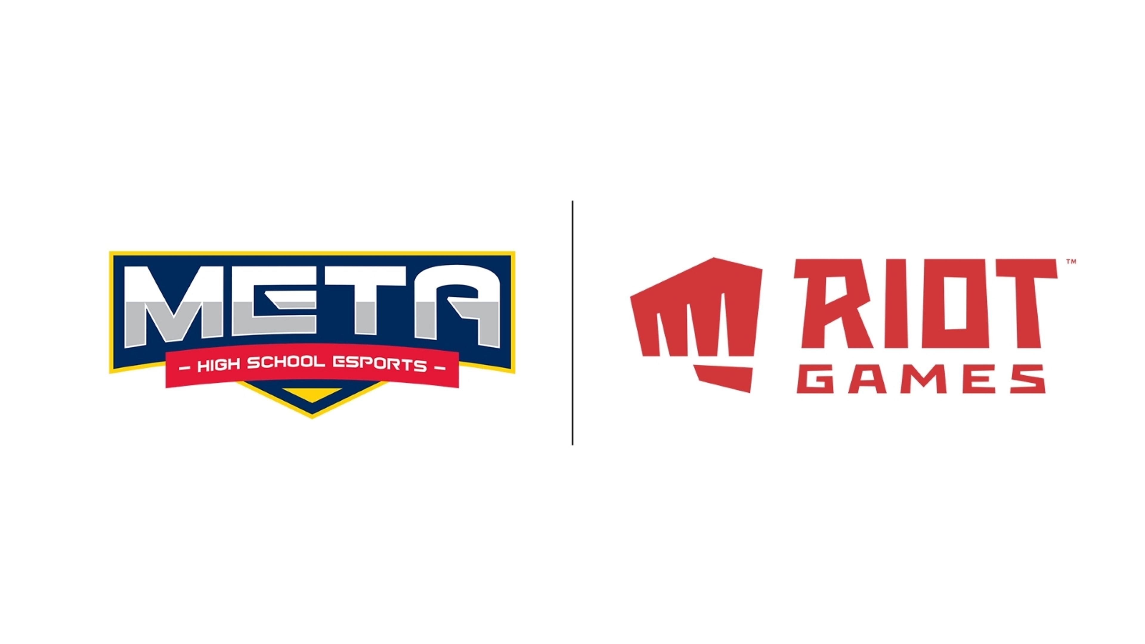 LoL Esports | Riot partners with META to support grassroots esports in ...