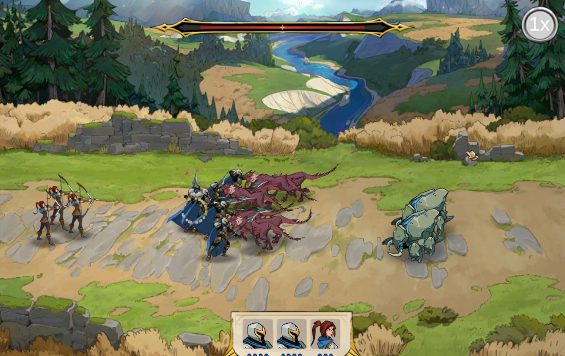 Riot Games Support