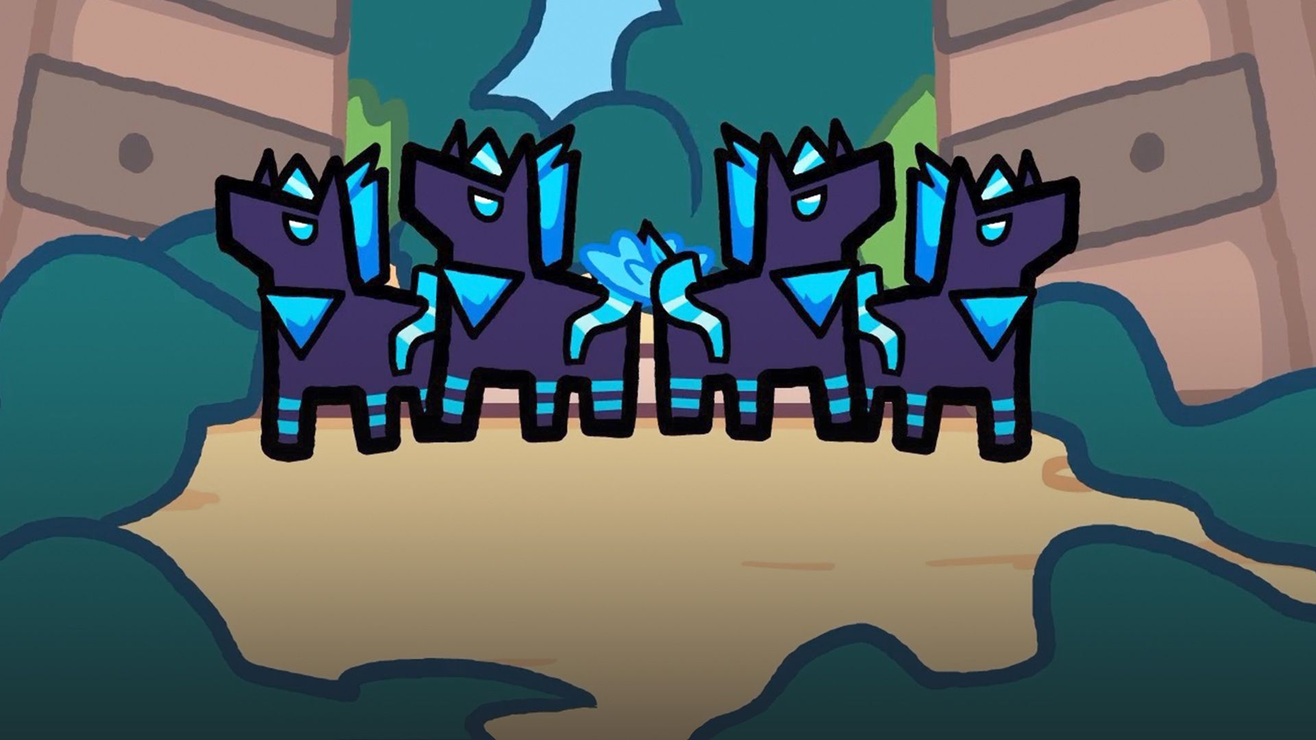 Top-Secret Builds with BoxBox