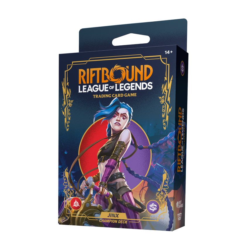 riftbound tcg