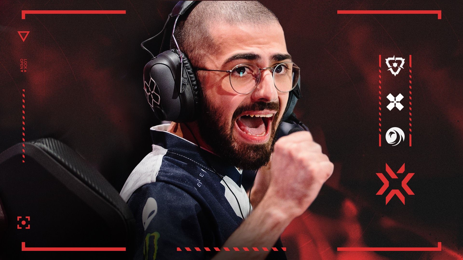 TOP 10 PLAYS From The VCT International Leagues