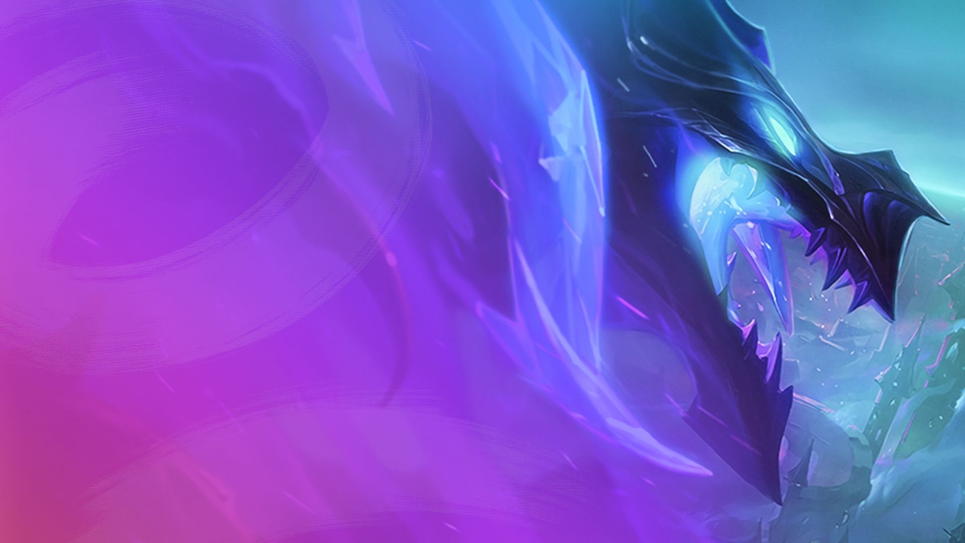 Cómo jugar con Murmullos Jade