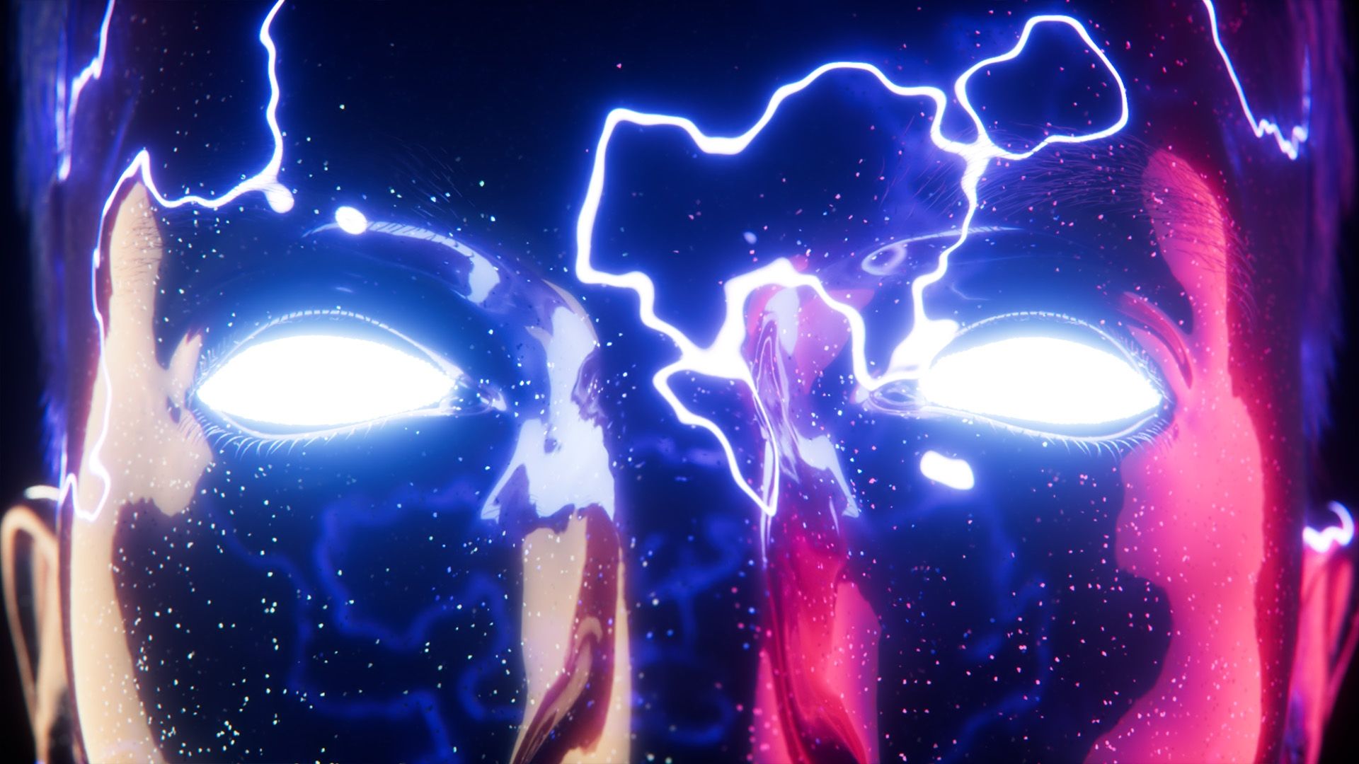 Live now: Watch Champions İstanbul!