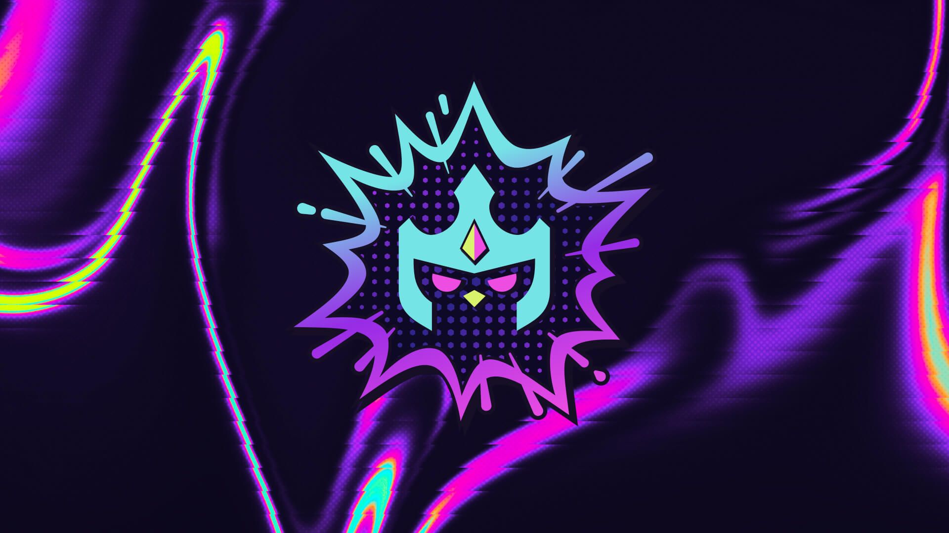 TFT Monsters Attack! Championship Primer