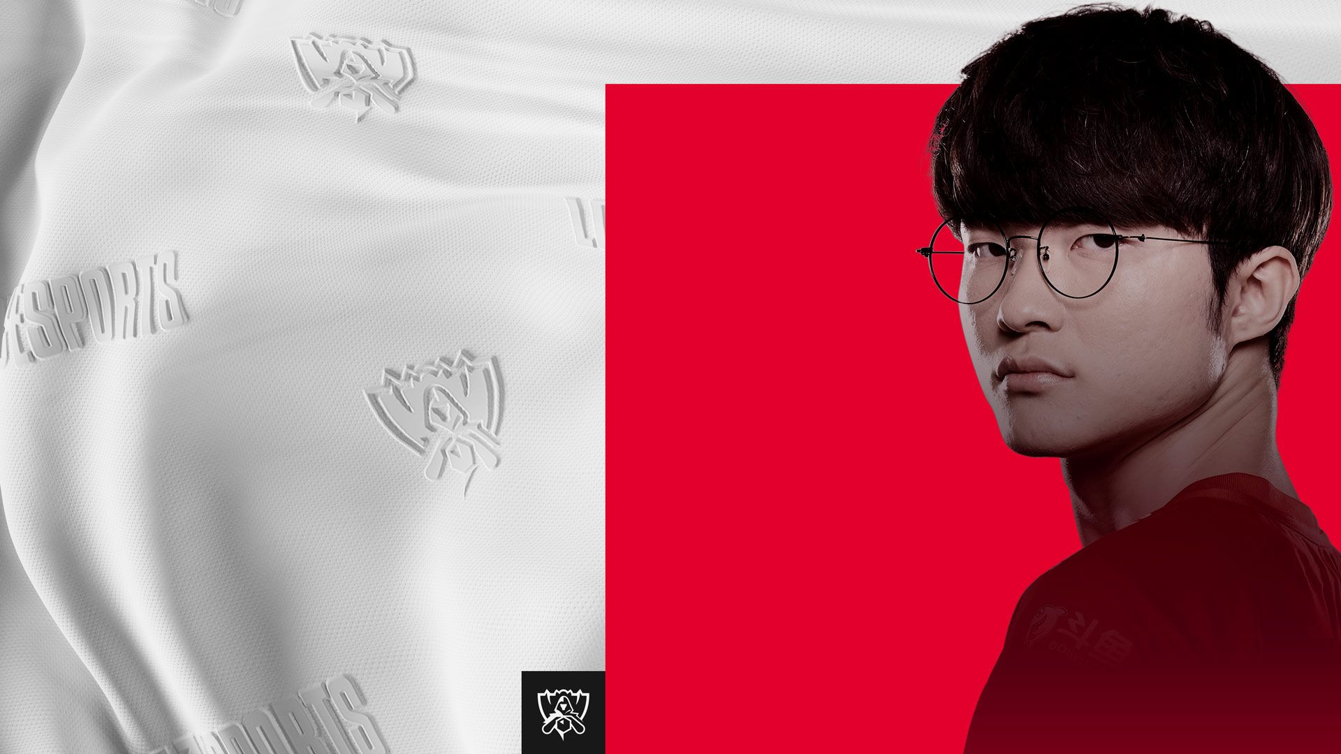 ¡Las 10 mejores jugadas de la fase de grupos!