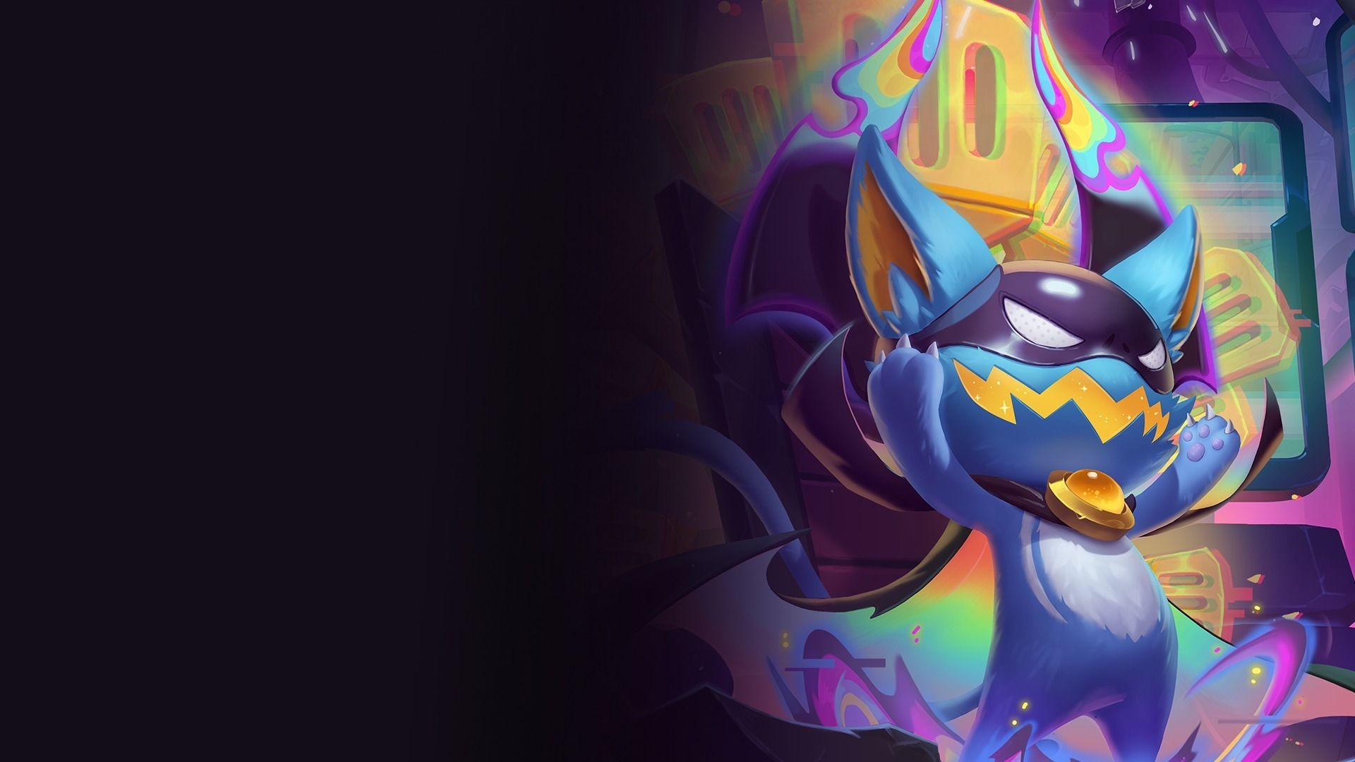 SIGN UP FOR THE OCE TFT OPEN