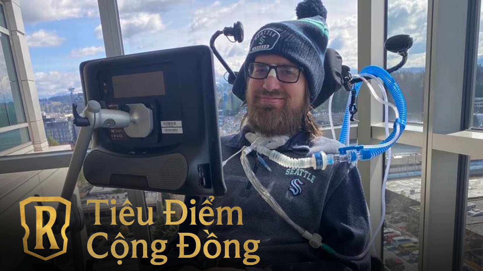 Legends of Runeterra