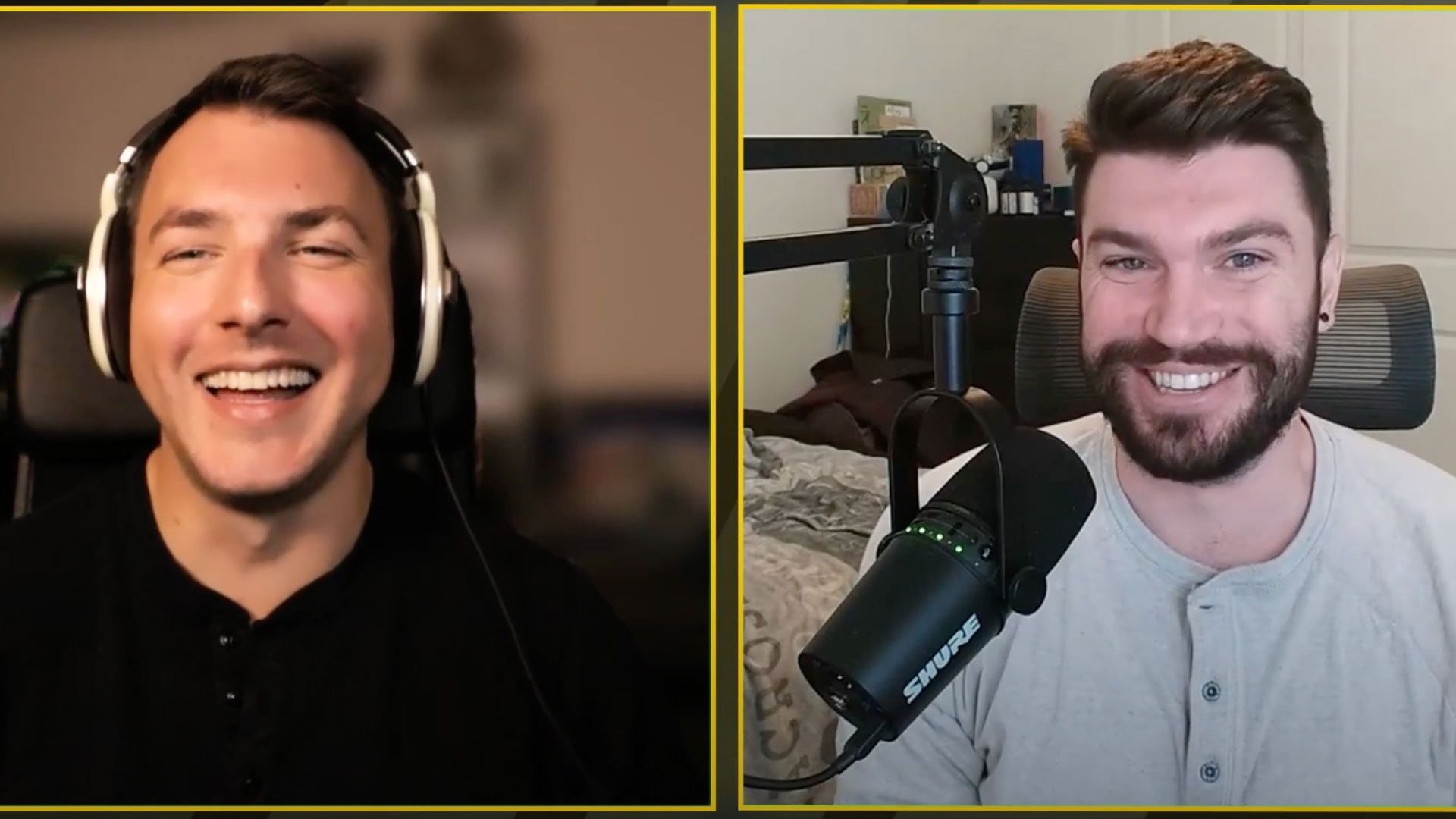 Legends of Runeterra