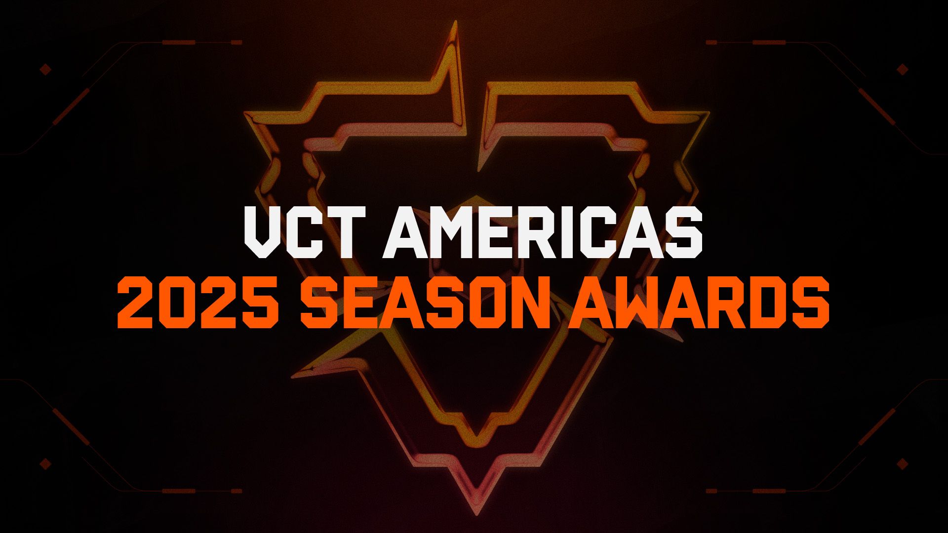 Watch the VCT Americas Season Playoffs!
