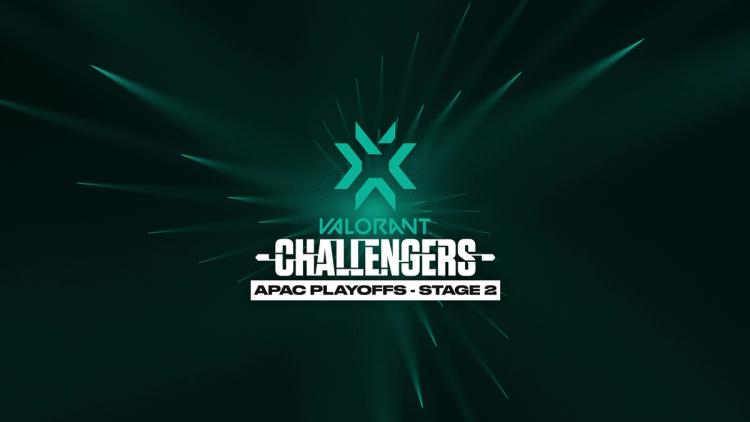 VALORANT Esports | ข่าวสาร