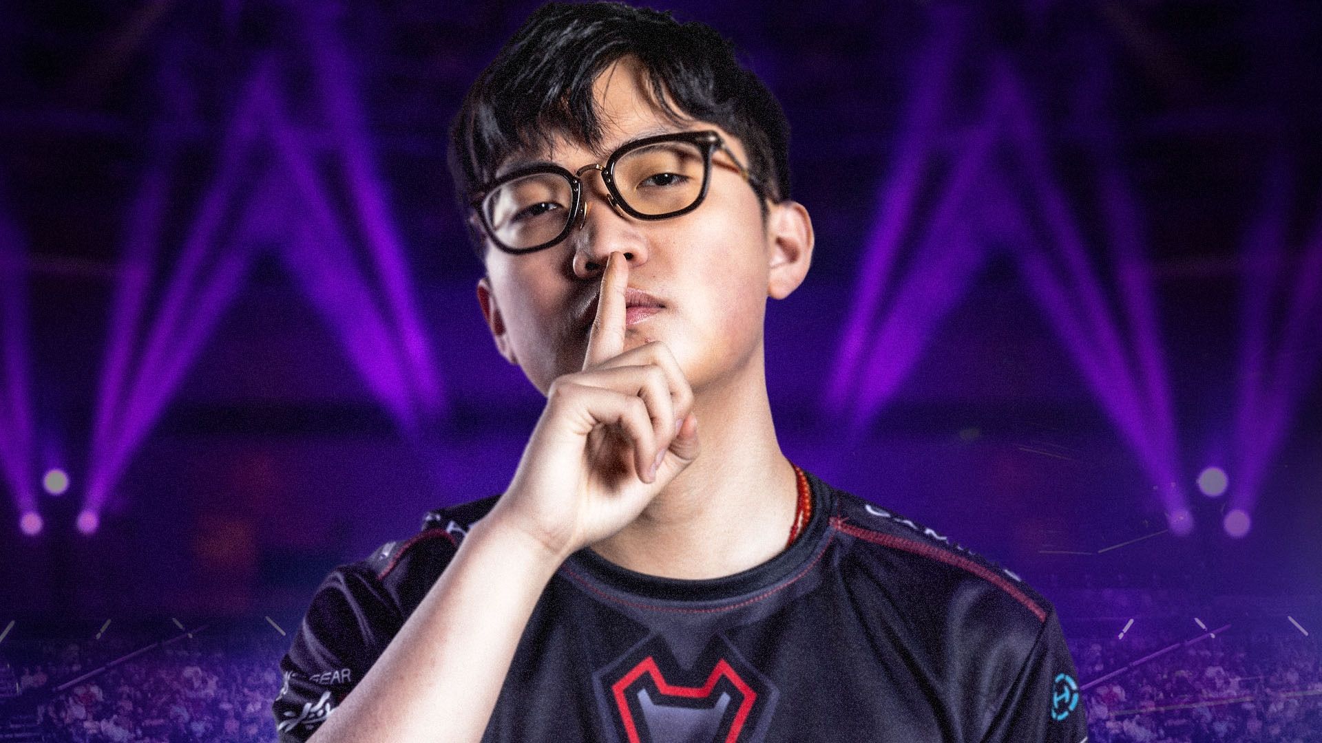 VALORANT Masters Shanghai: Format Explainer