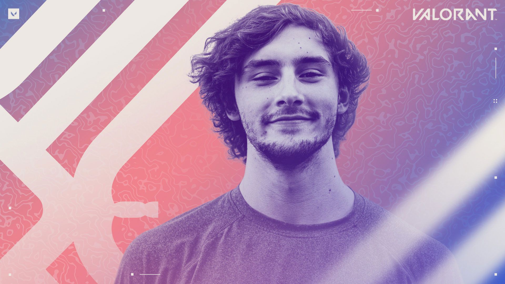 Novità 2025 // Aggiornamento dev