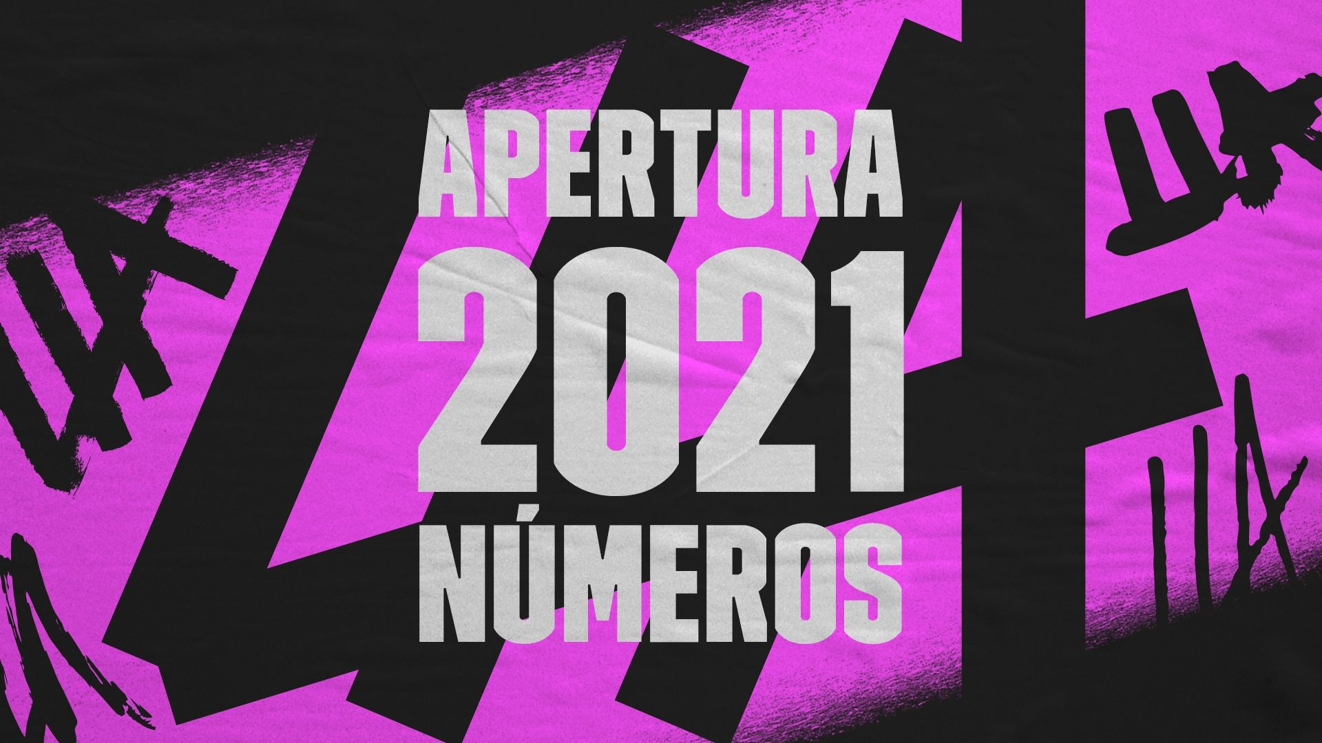 Los fanáticos siguen rompiendo récords