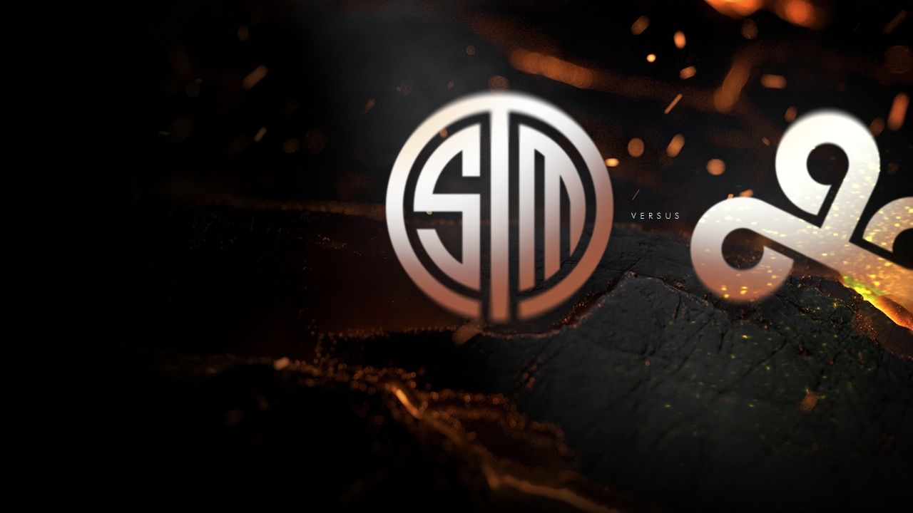 Can C9 Be Stopped?