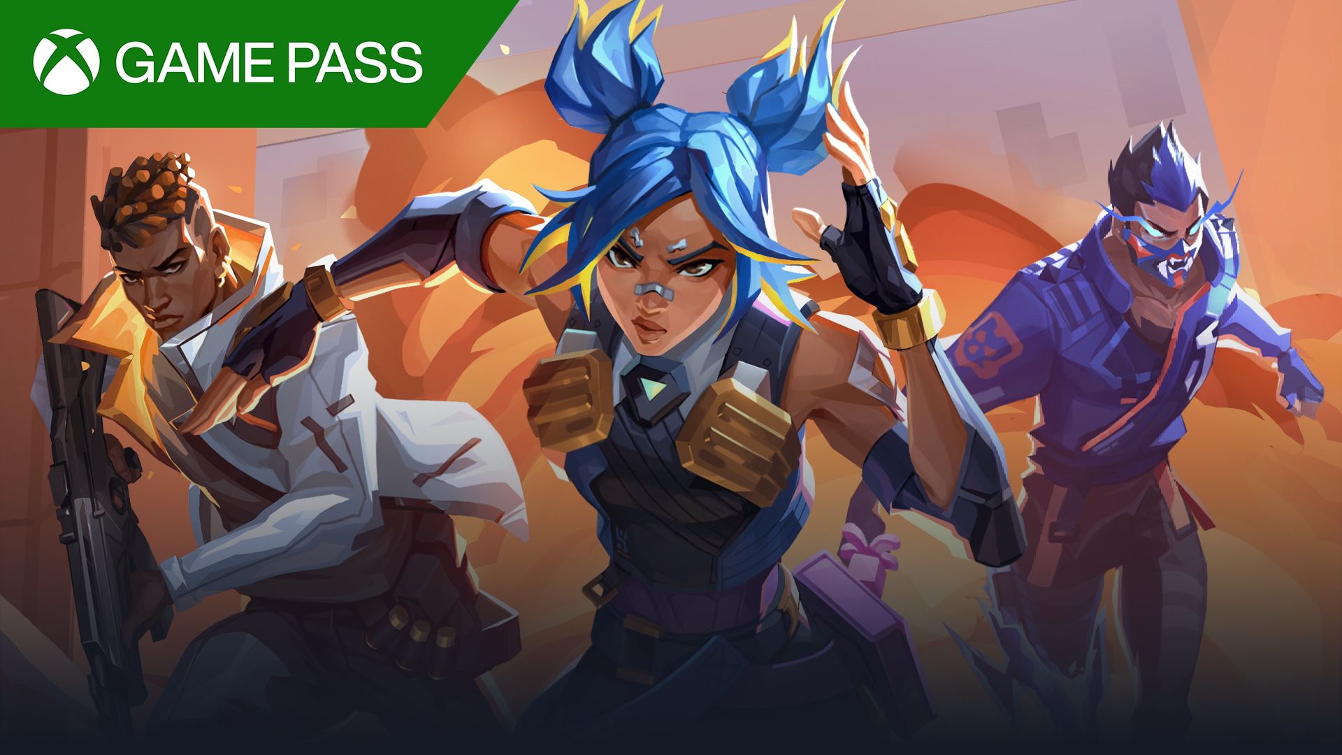 Riotアカウントを連携して追加特典をアンロックしましょう