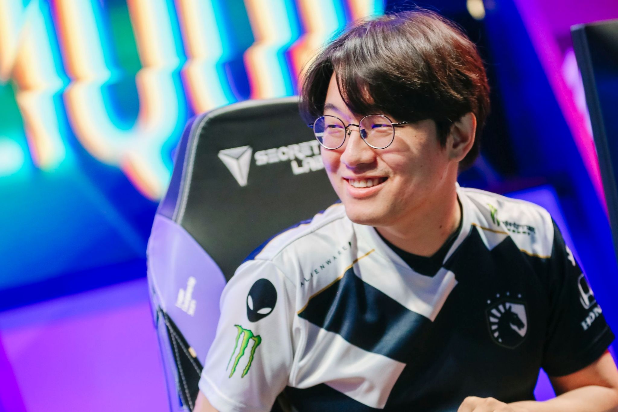 LoL Esports | LCS 10 – Top 5 | Best LCS Supports