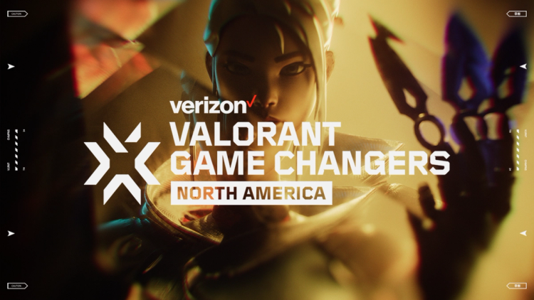 VALORANT Esports | News