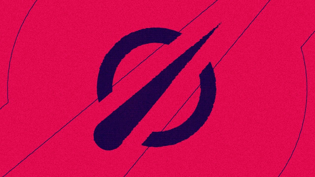 A New Split on the New Patch