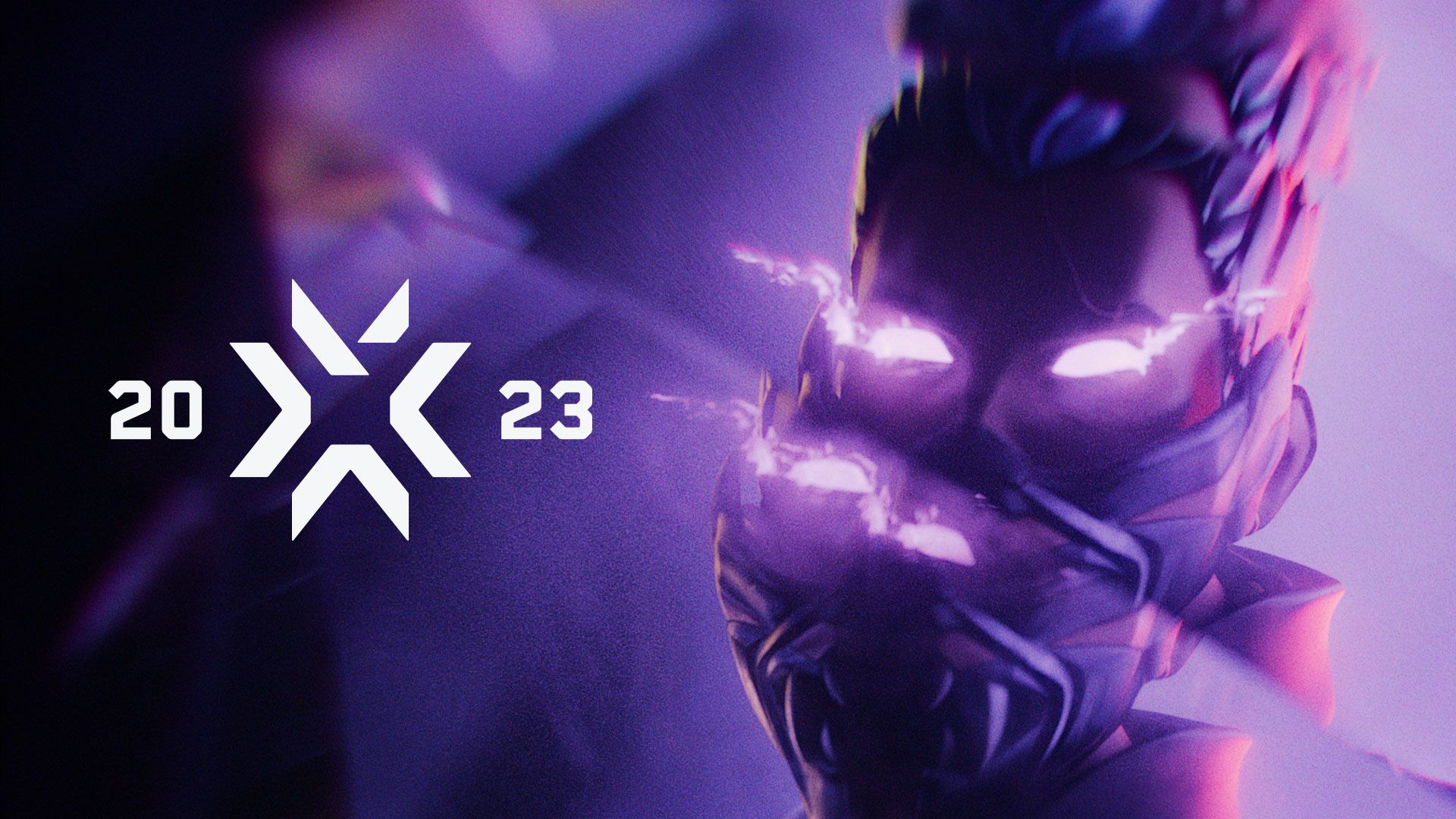 Everything You Need to Know: Masters Shanghai