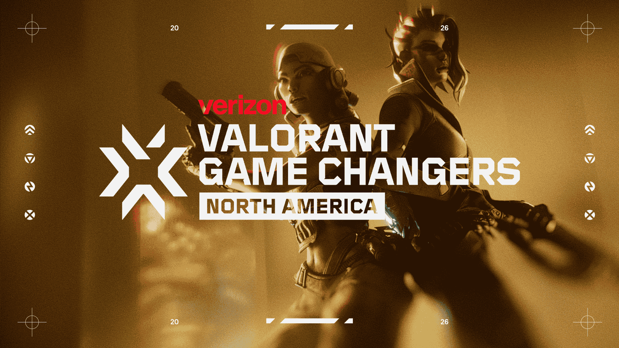 VALORANT Esports | Schedule