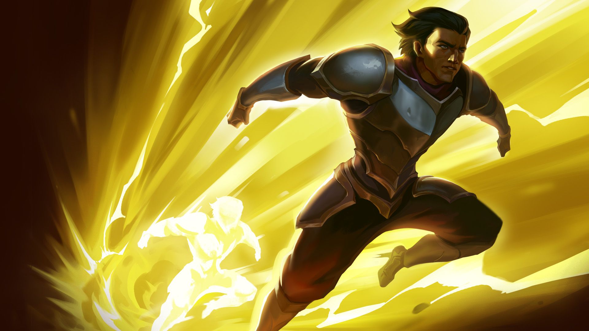 Flash Promos & Origins Reprint Updates