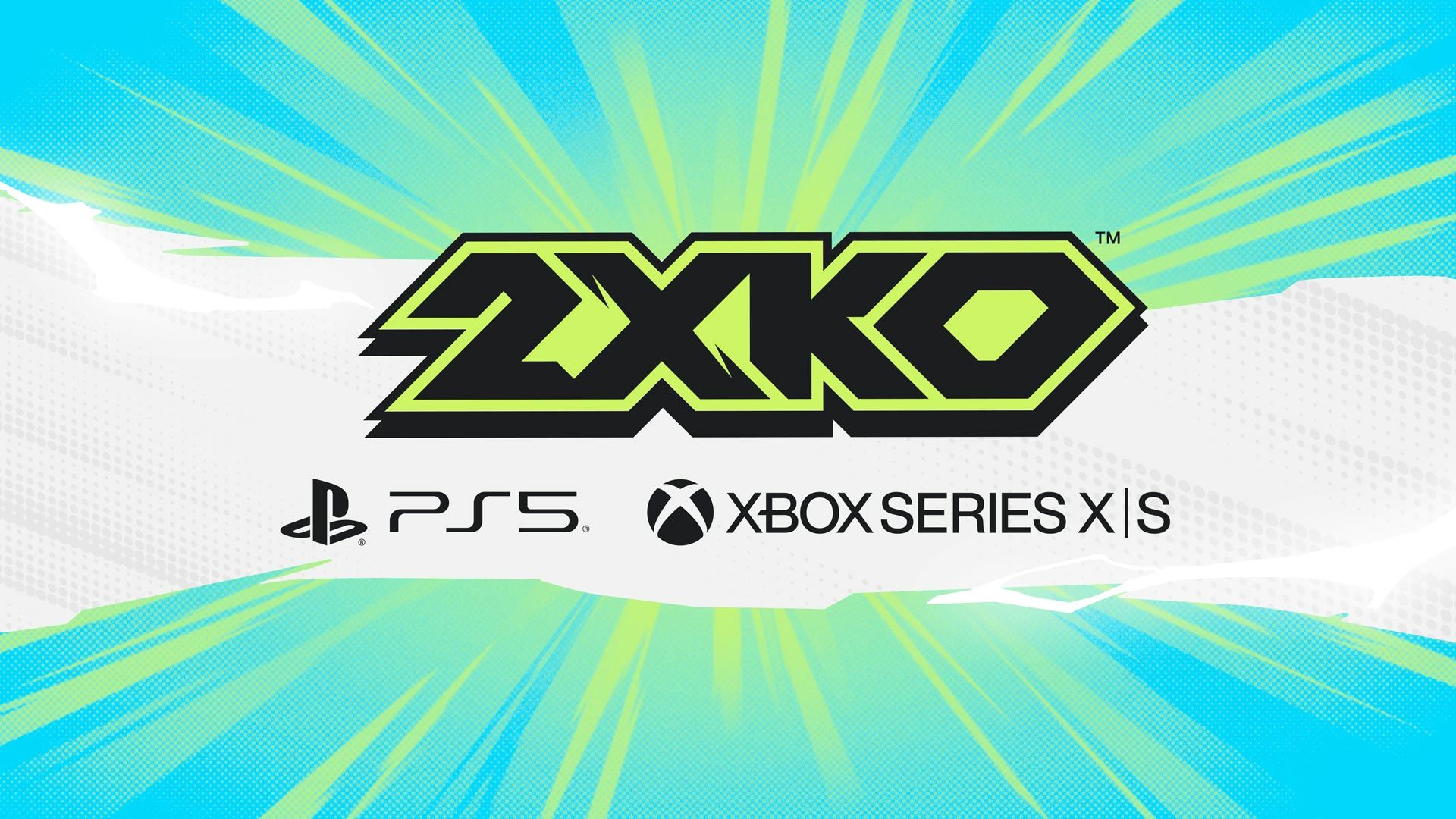 2XKO Is Coming to Console January 20