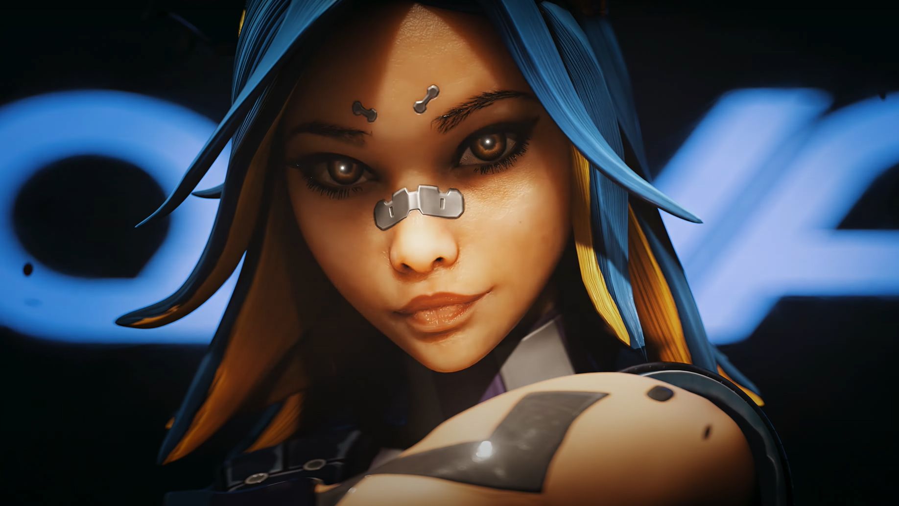 Revelação do NOVO VALORANT Esports | VCT RELOADED | Trailer de Animação ...