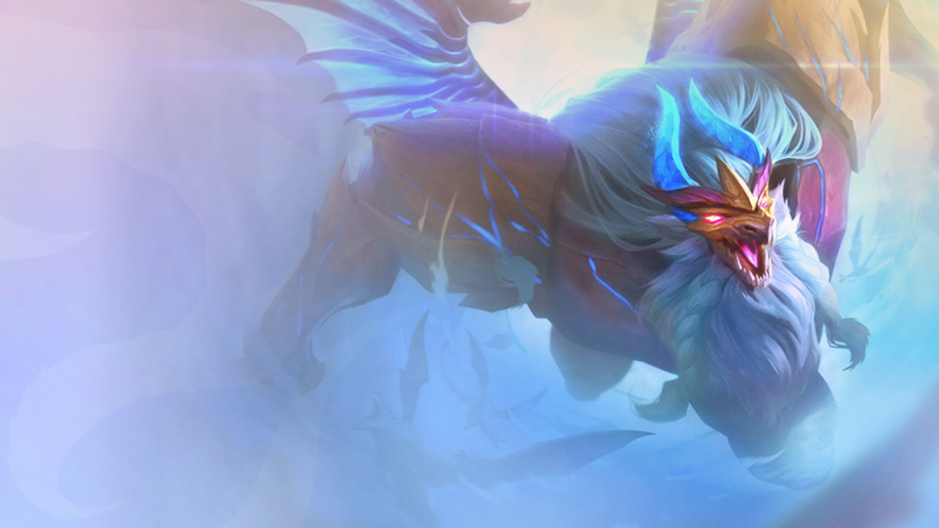 How to Play Daeja with Mirages | Tactical Tips - Teamfight Tactics