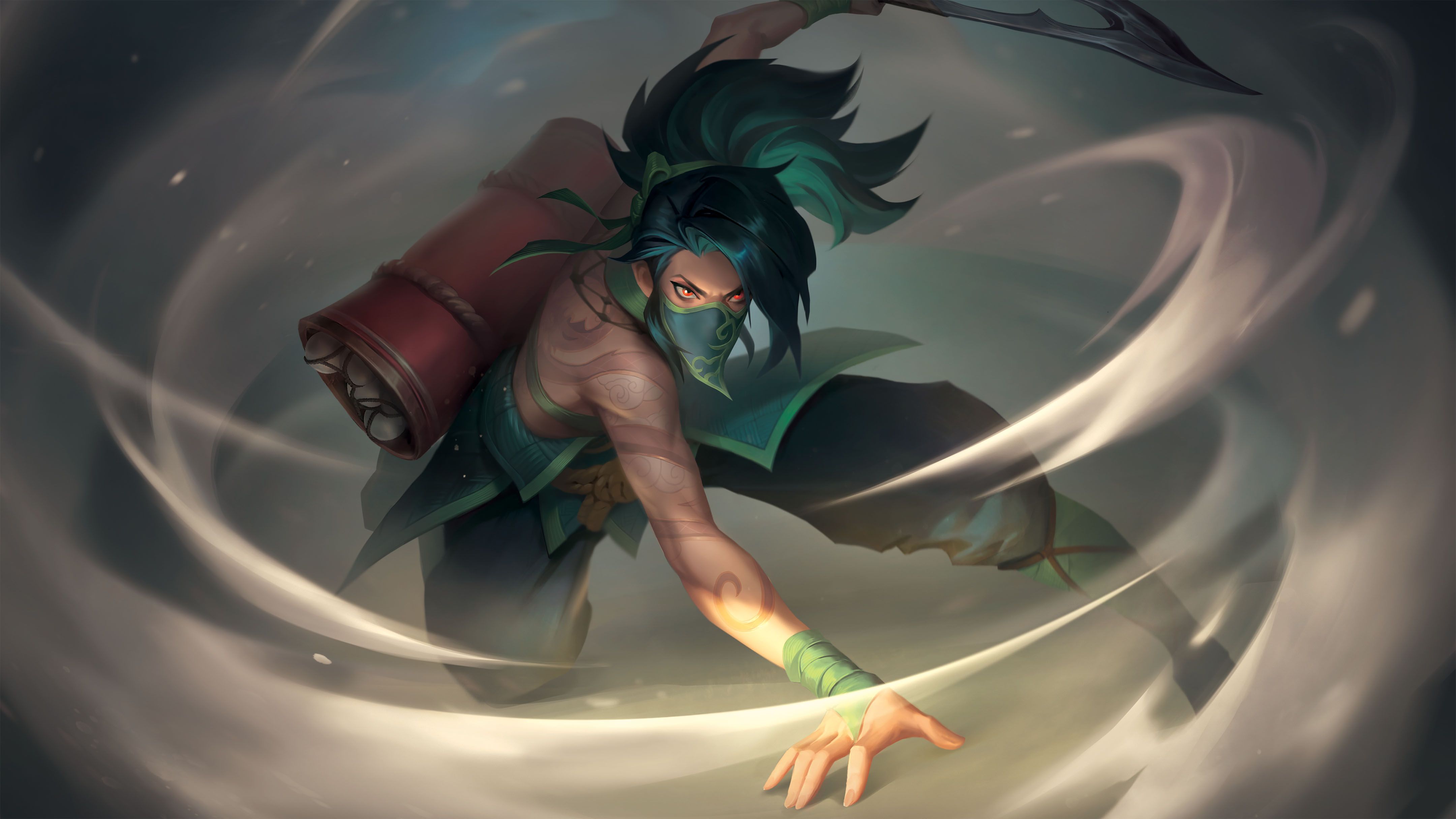 Riftbound Preorder Drawing FAQ
