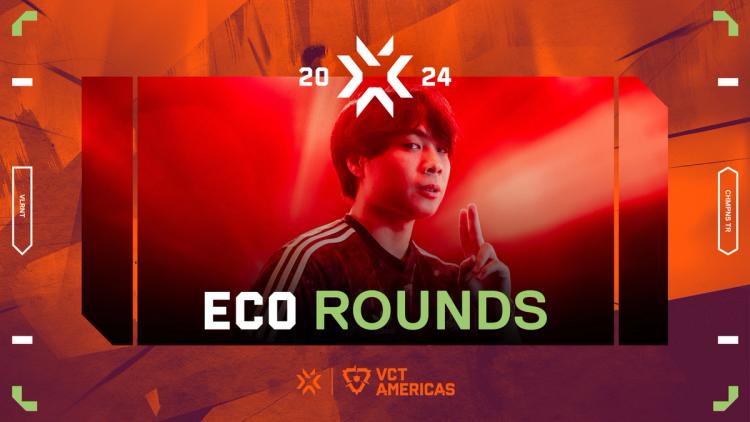 VALORANT Esports | News