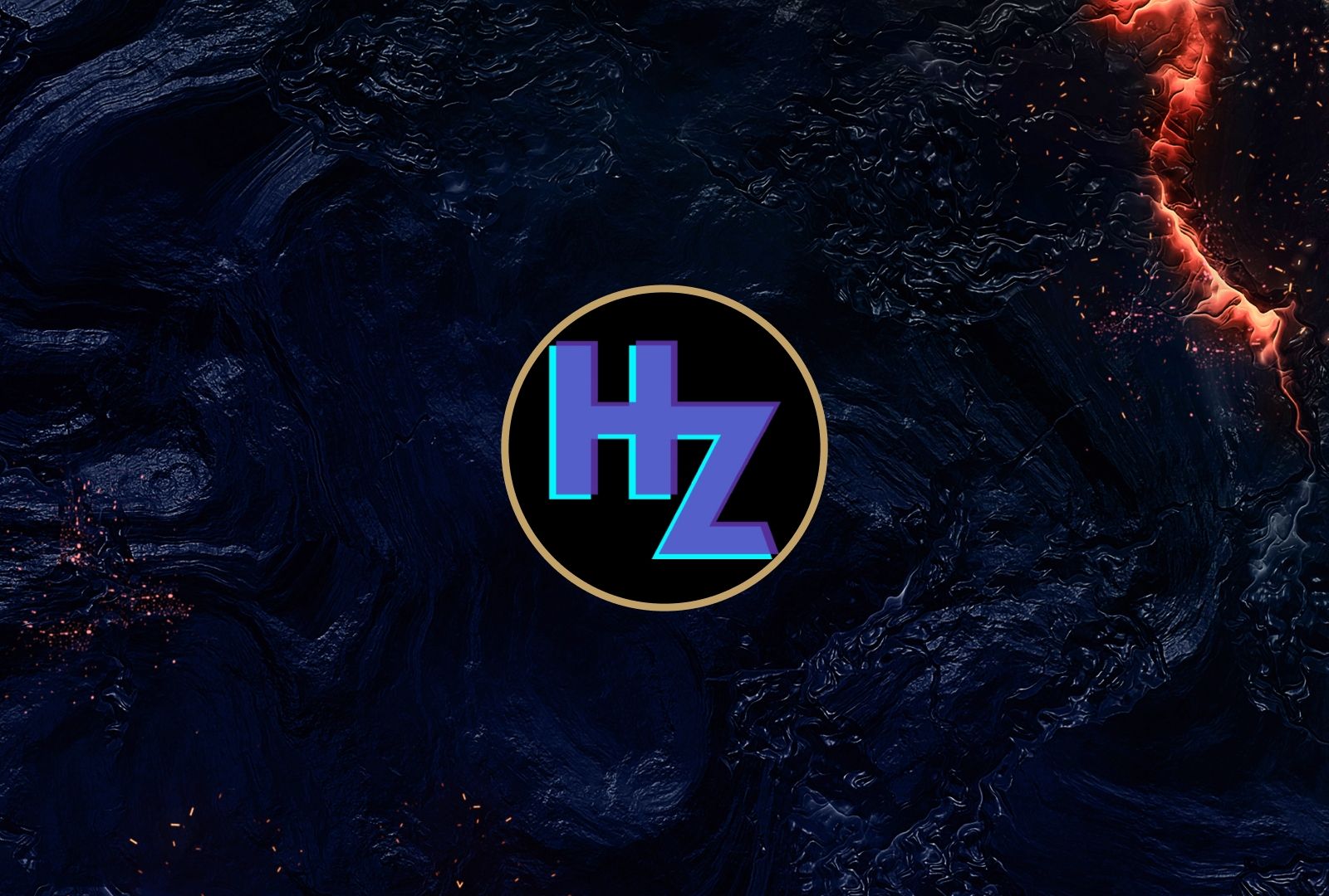 Стрим-марафон к старту сезона — 10012022