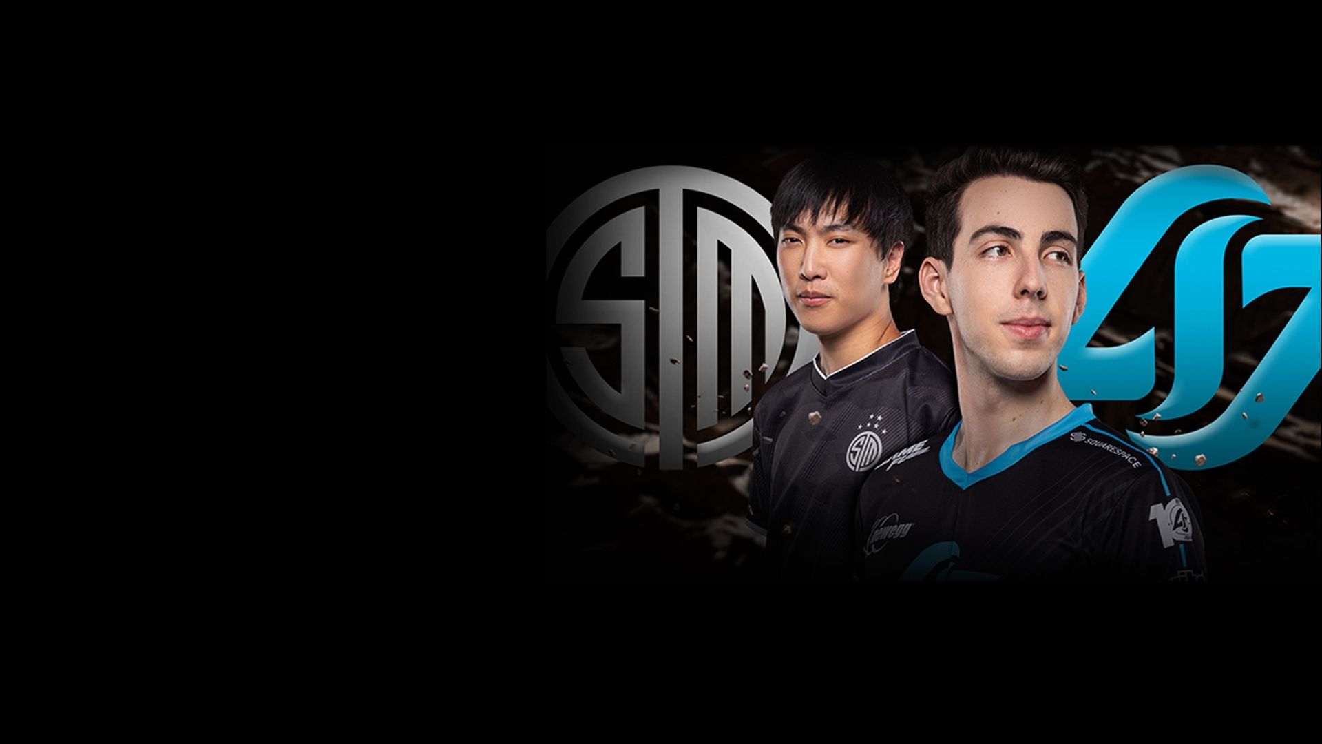 The Next Step: CLG vs TSM