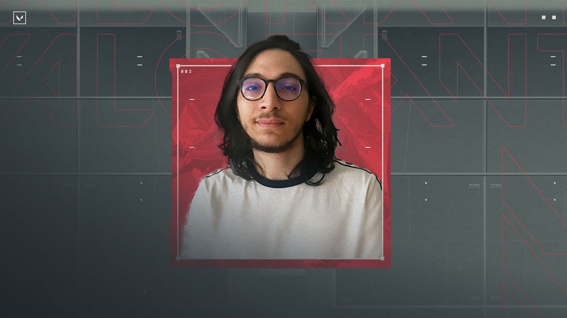 포메이션 이야기: JohnQT