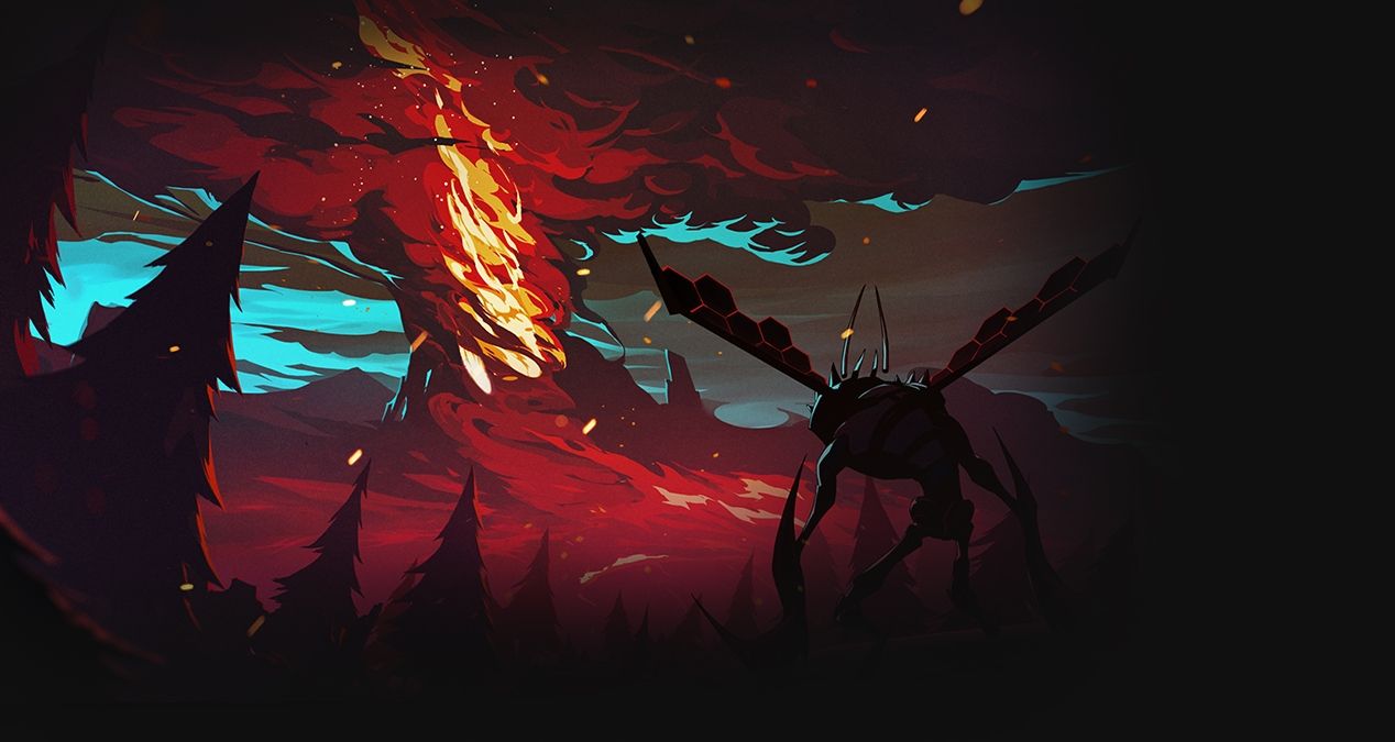 Worlds 2016: Zedd - Ignite