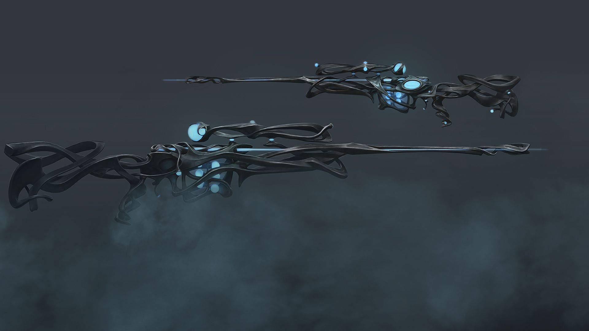 Artists, Engineers, and the tech behind Spline