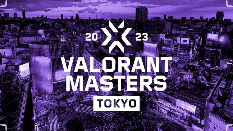 VALORANT Esports | NEWS