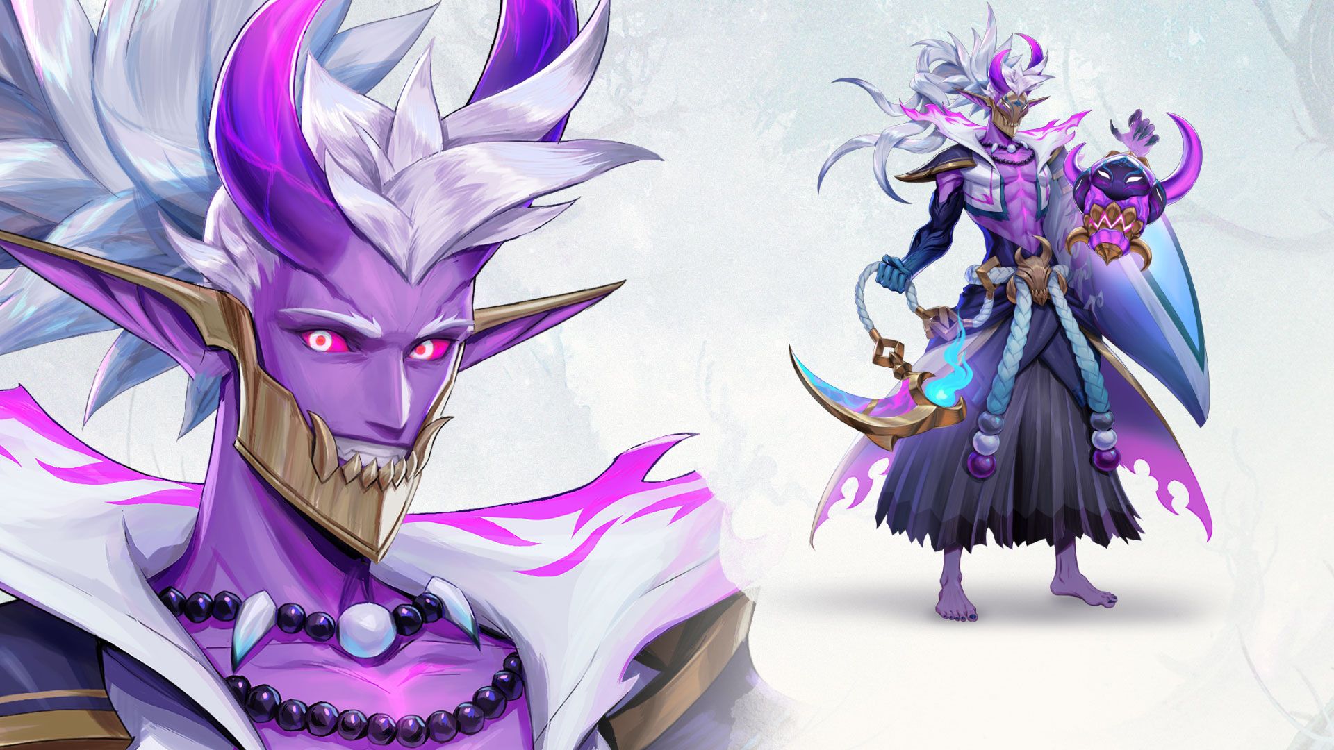League Of Legends Spirit Blossom Milestone Missions Guide Spirit