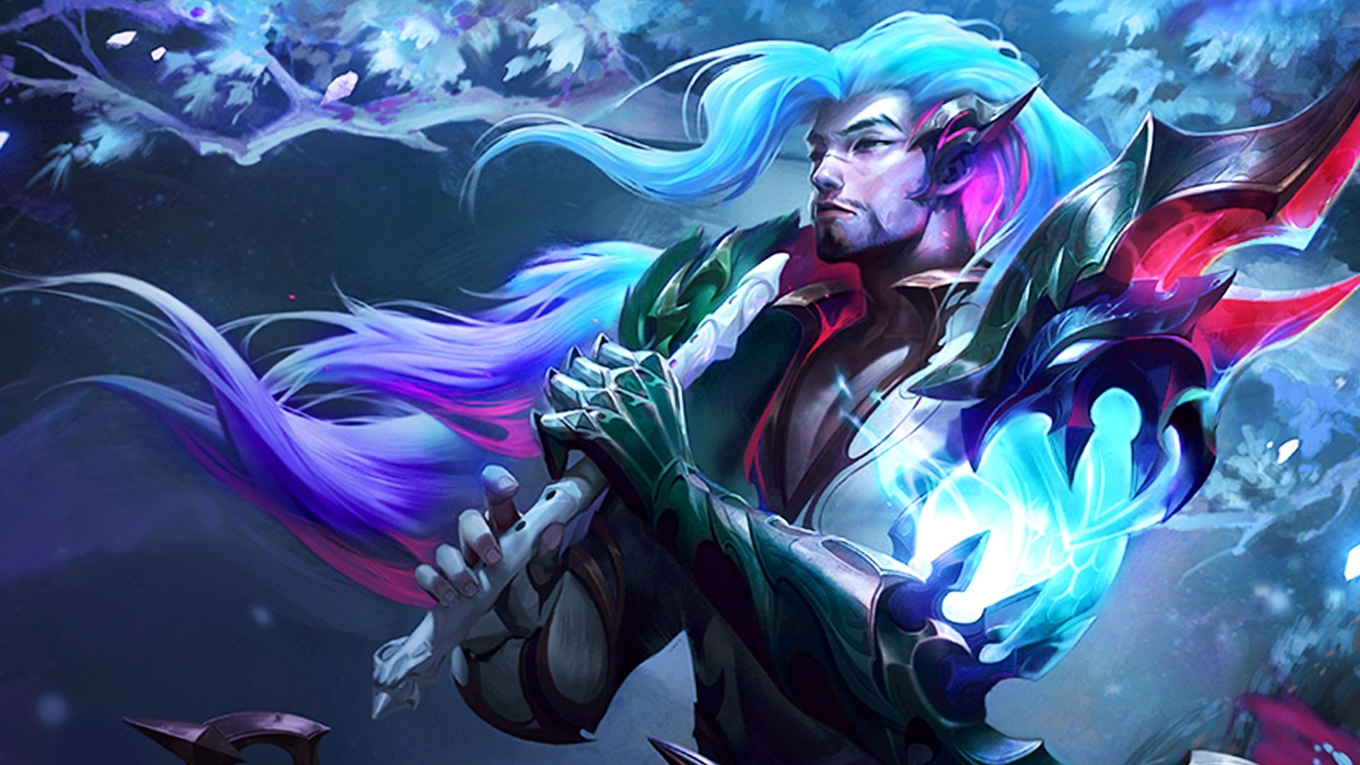 Shimmerscale Items | Tactical Tips - Teamfight Tactics